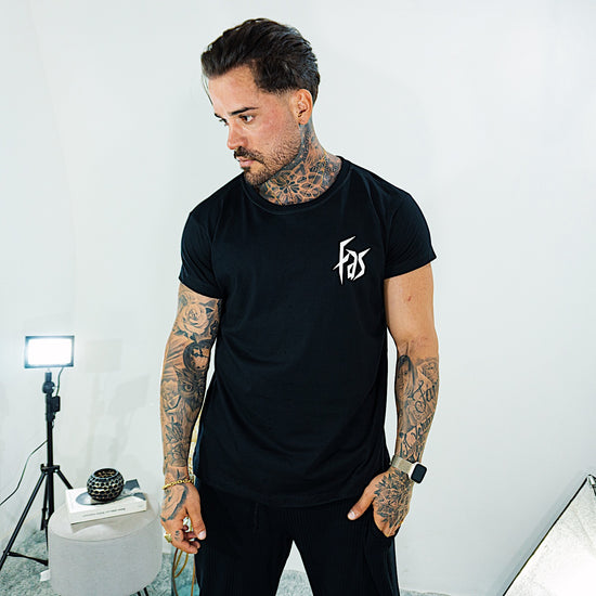 Camisetas – FAS Clothing