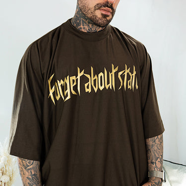 Camisetas – FAS Clothing