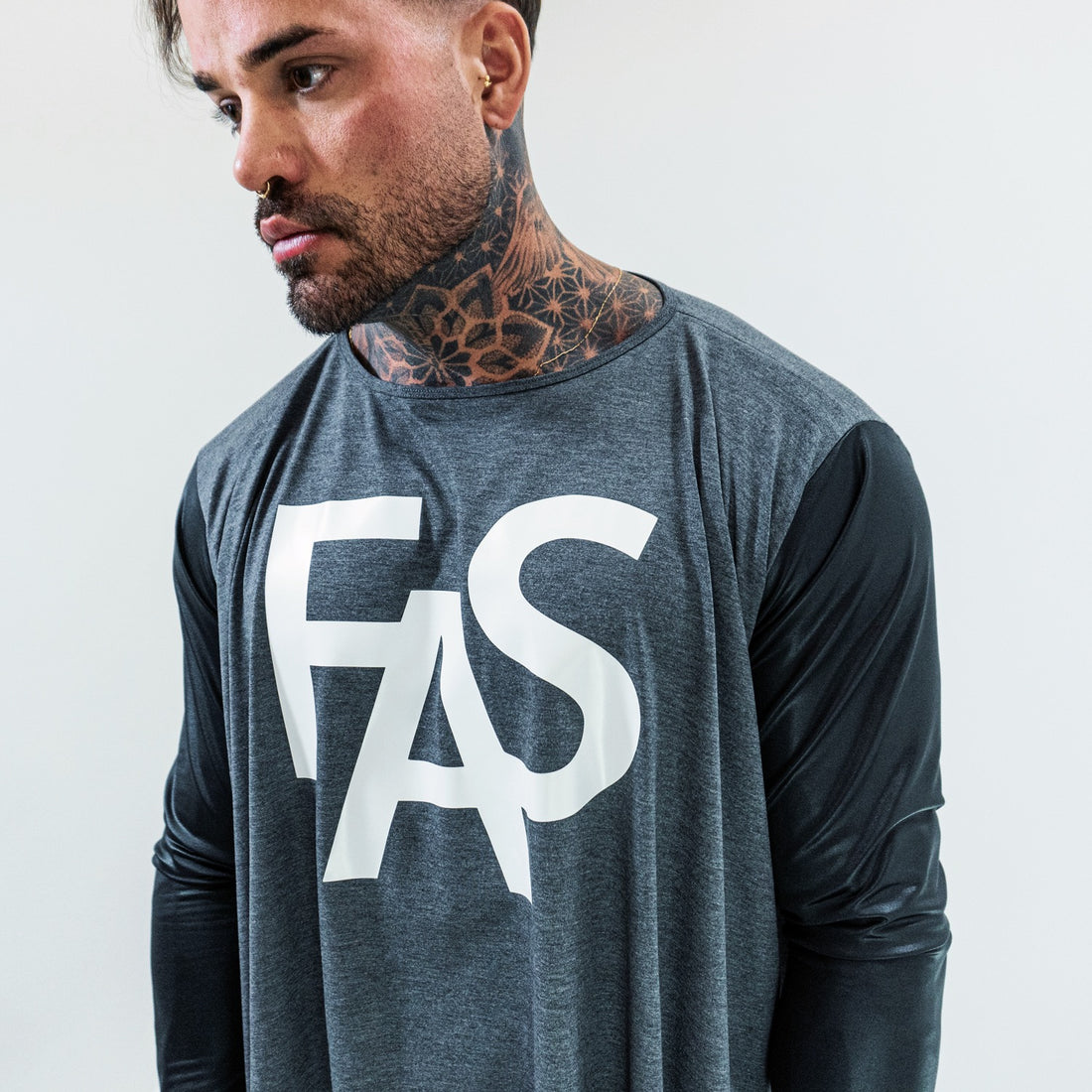 Special Prices – FAS Clothing