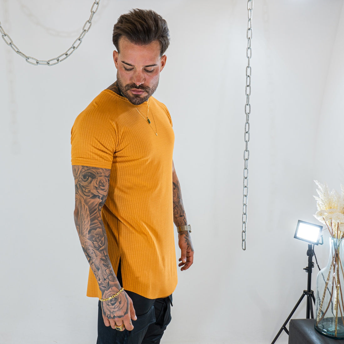 Camisetas – FAS Clothing