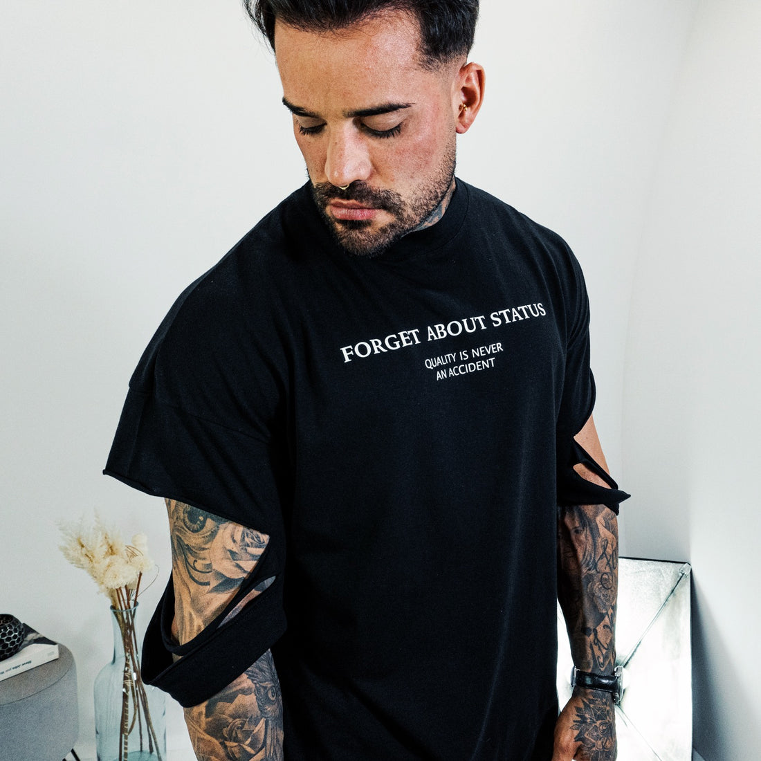 Camisetas – FAS Clothing
