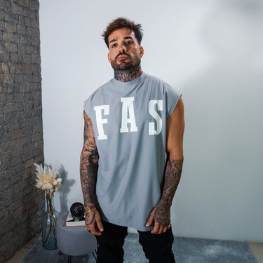 Camisetas – FAS Clothing