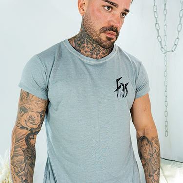 Camisetas – FAS Clothing