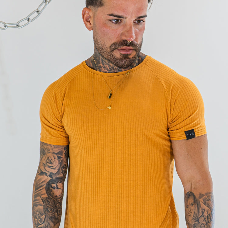 Camisetas – FAS Clothing