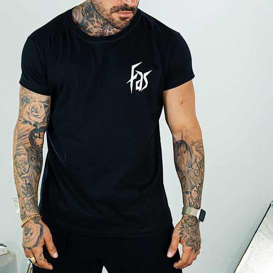 Camisetas – FAS Clothing