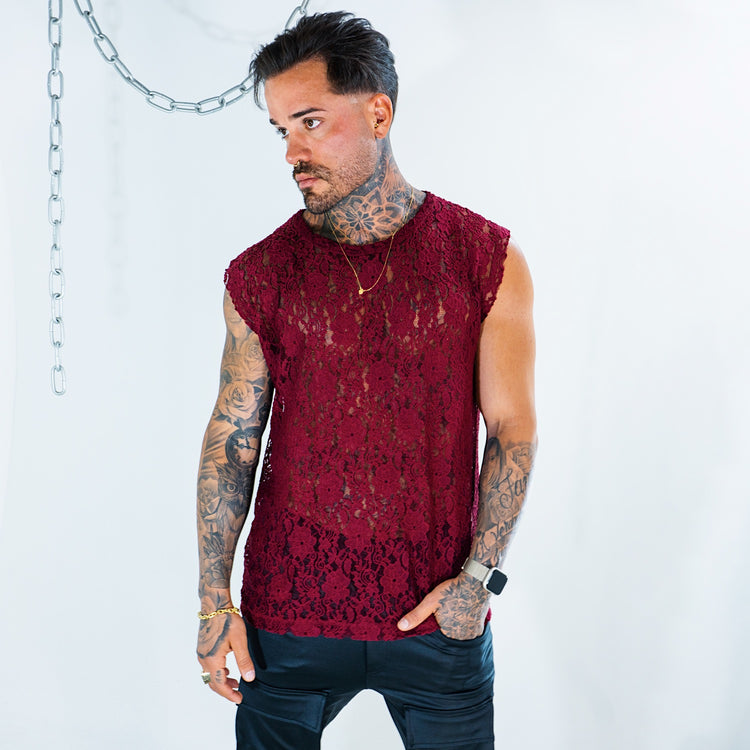 Camisetas – FAS Clothing