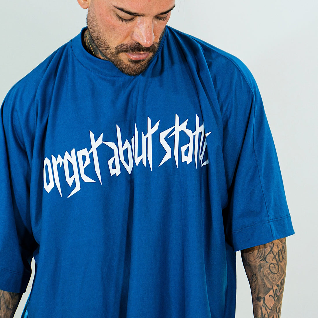 Camisetas – FAS Clothing