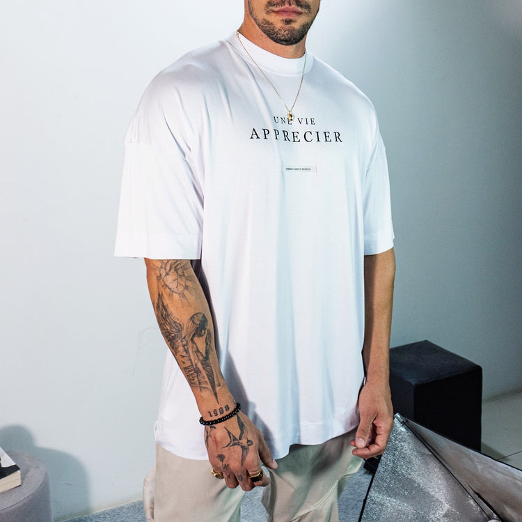 Camisetas – FAS Clothing