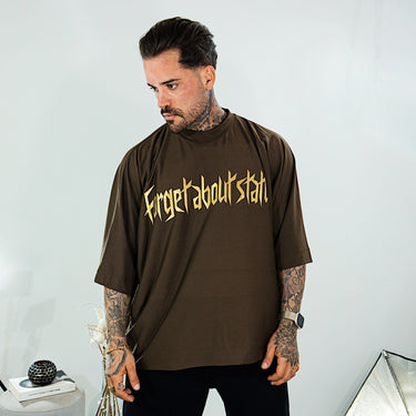 Camisetas – FAS Clothing