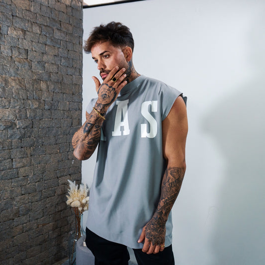 Camisetas | FAS Clothing