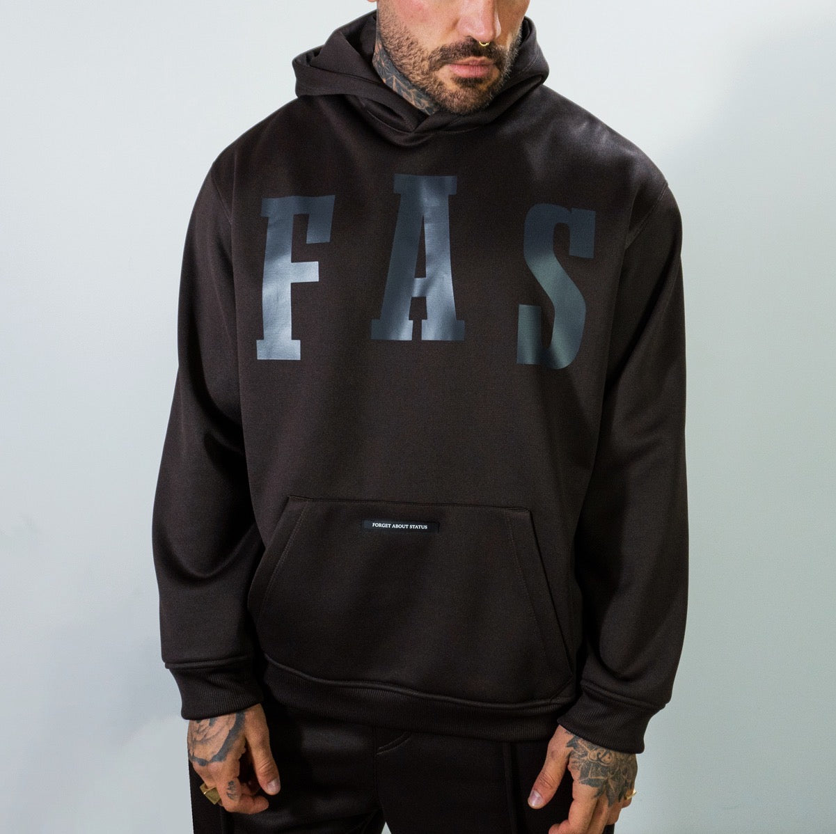 Special Prices – FAS Clothing