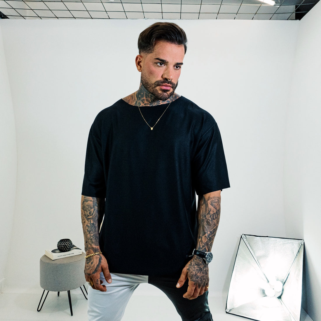 Camisetas – FAS Clothing