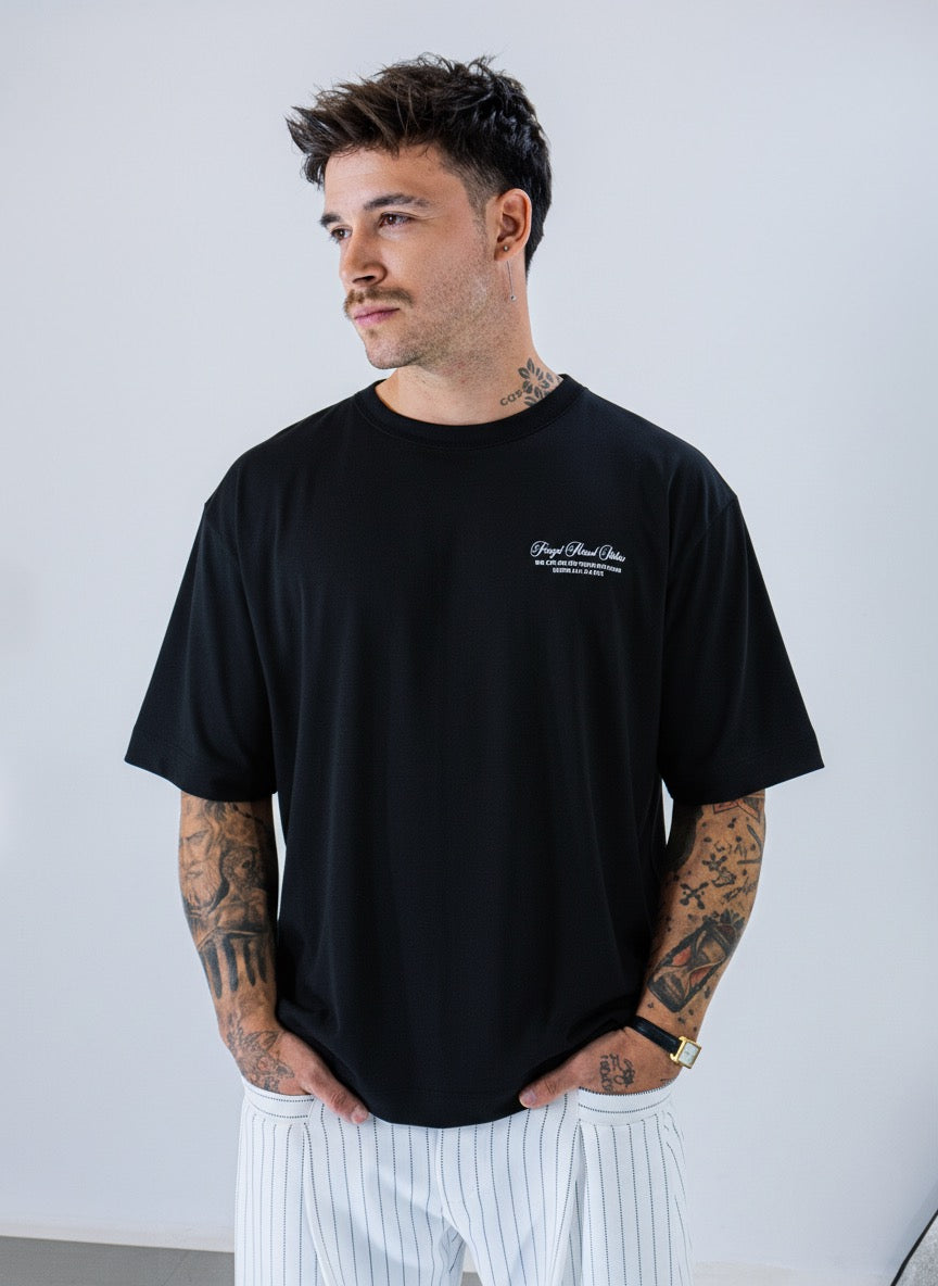 Camisetas – FAS Clothing