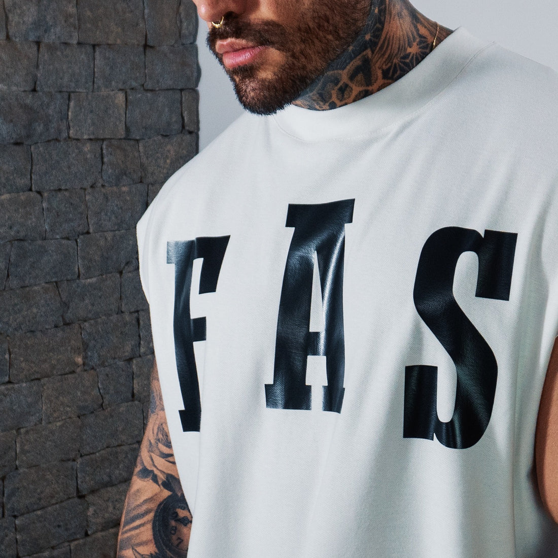 Camisetas – FAS Clothing