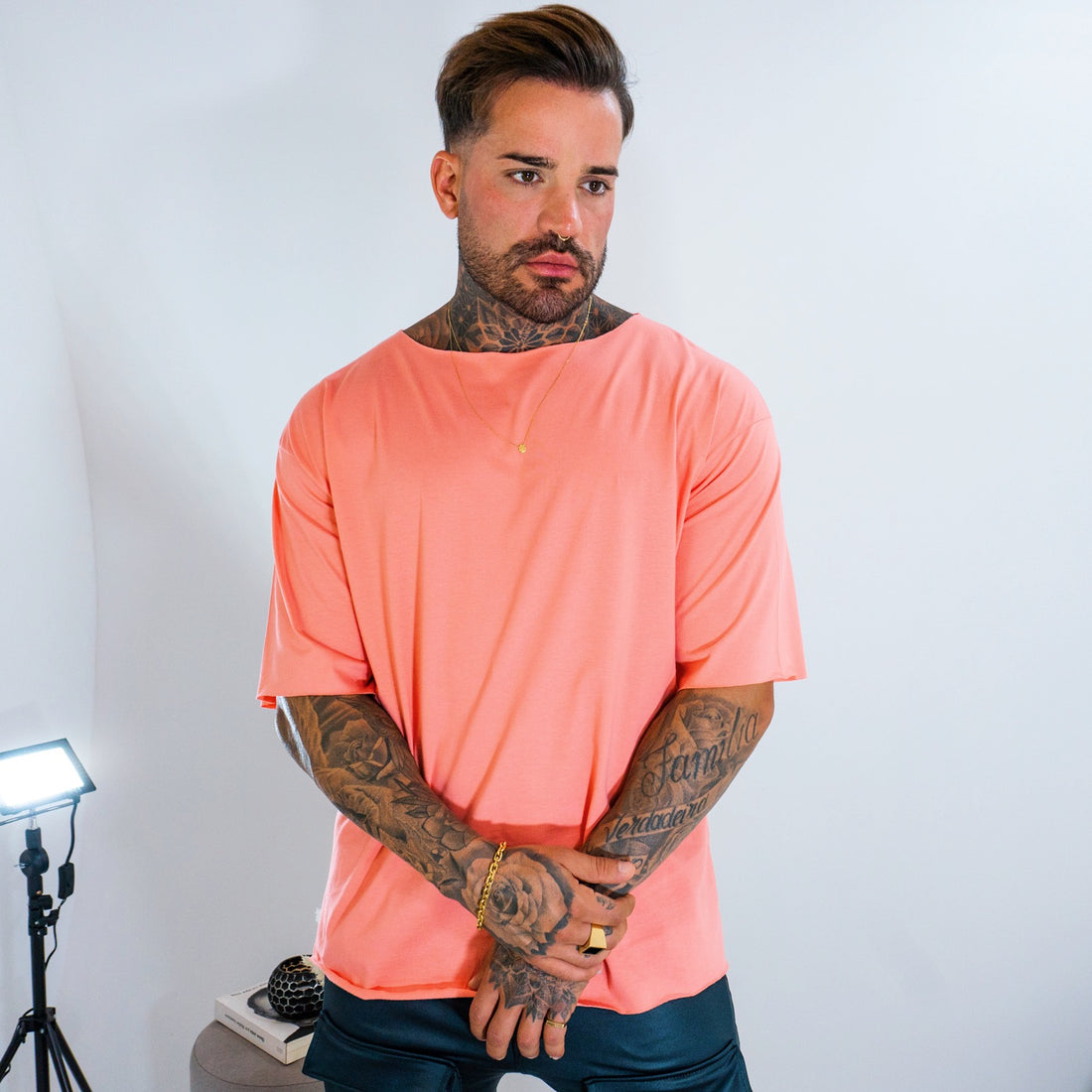 Camisetas – FAS Clothing