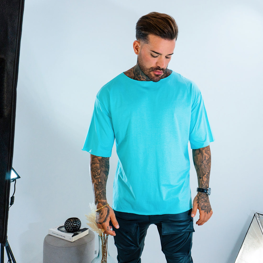 Camisetas – FAS Clothing