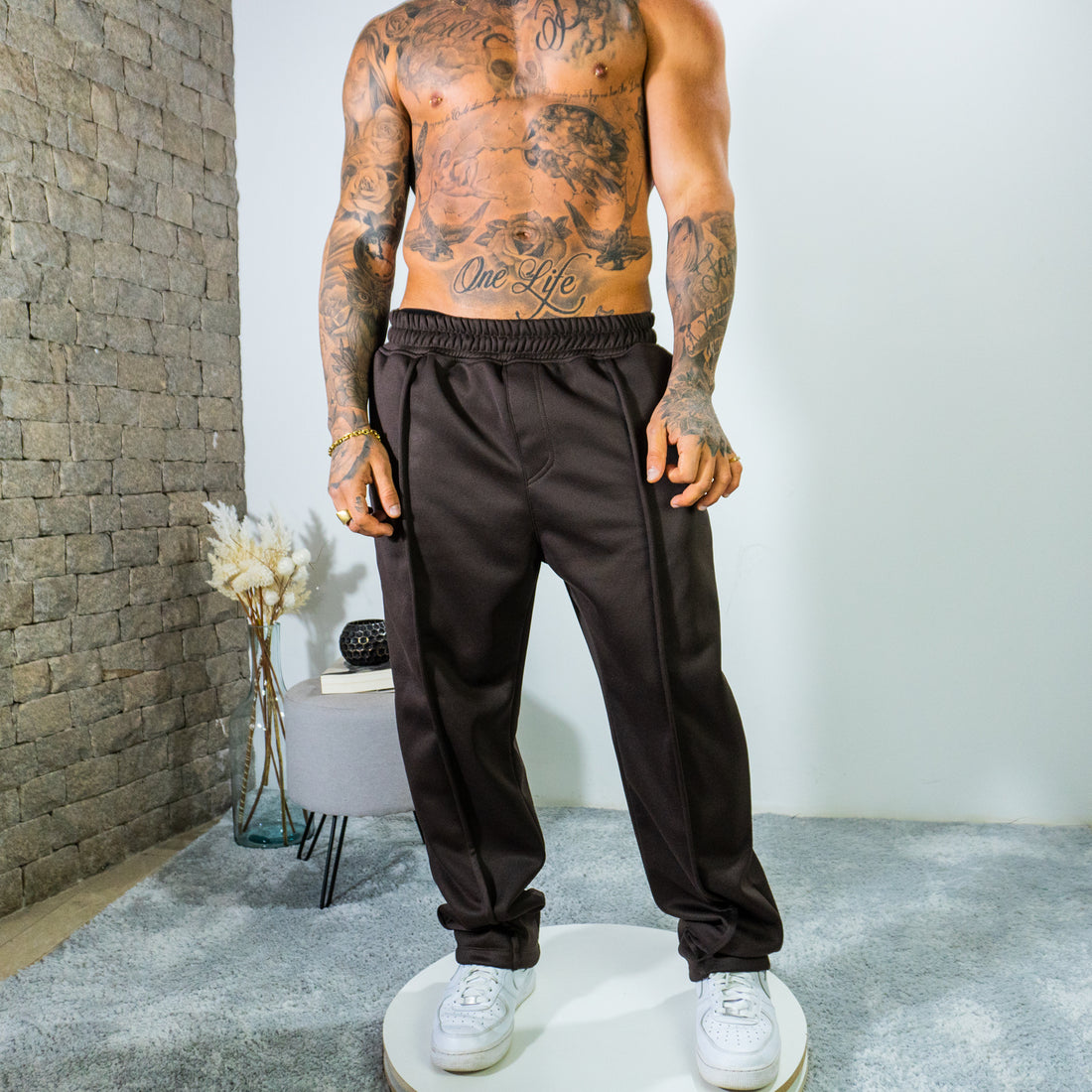 Calças – FAS Clothing