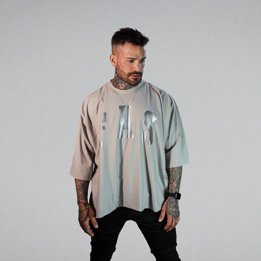 Camisetas – FAS Clothing