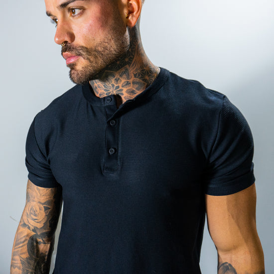 Camisetas – FAS Clothing