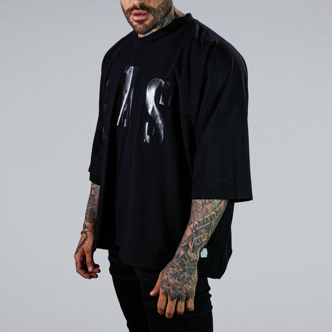 Camisetas – FAS Clothing