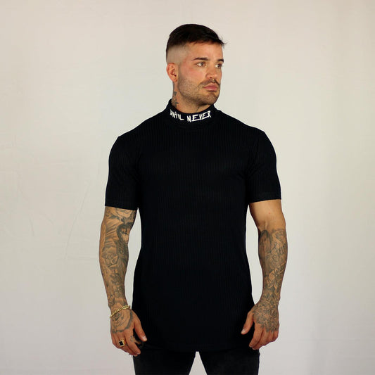 Camisetas | FAS Clothing