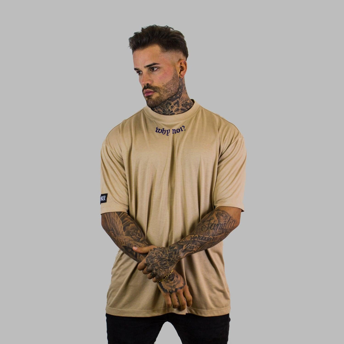 Camisetas – FAS Clothing